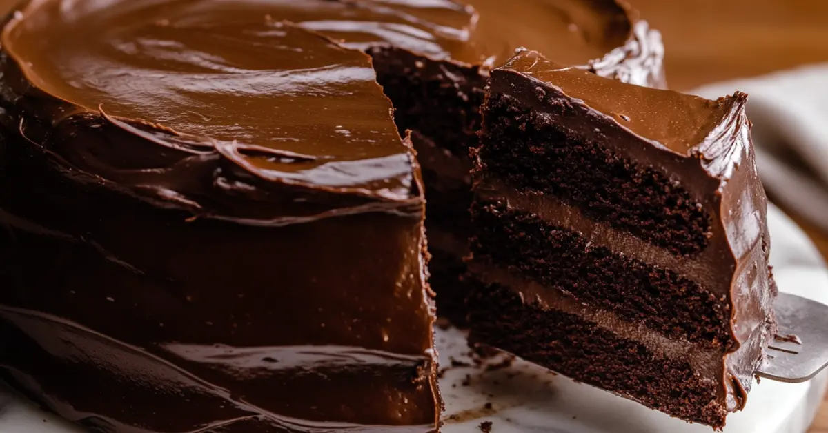 Cake Farts: 3 Lessons From the Cringe-Worthy Trend