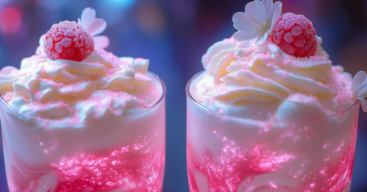 Moonlit Candy Blush Recipe: Sweet & Glowing DIY Guide